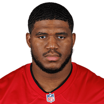 Eric Banks - NFL News, Rumors, & Updates | FOX Sports