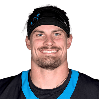 Christian Rozeboom - NFL News, Rumors, & Updates | FOX Sports