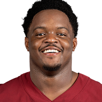 Tyler Clark - NFL News, Rumors, & Updates | FOX Sports