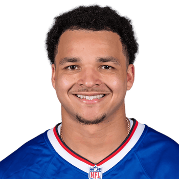 Kameron Cline - NFL News, Rumors, & Updates | FOX Sports