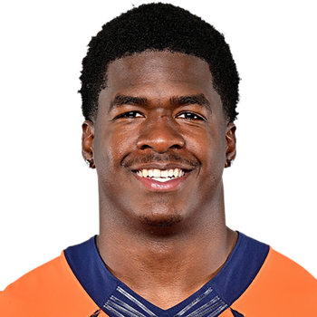 Ray Wilborn - NFL News, Rumors, & Updates | FOX Sports