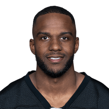 Corliss Waitman - NFL News, Rumors, & Updates | FOX Sports