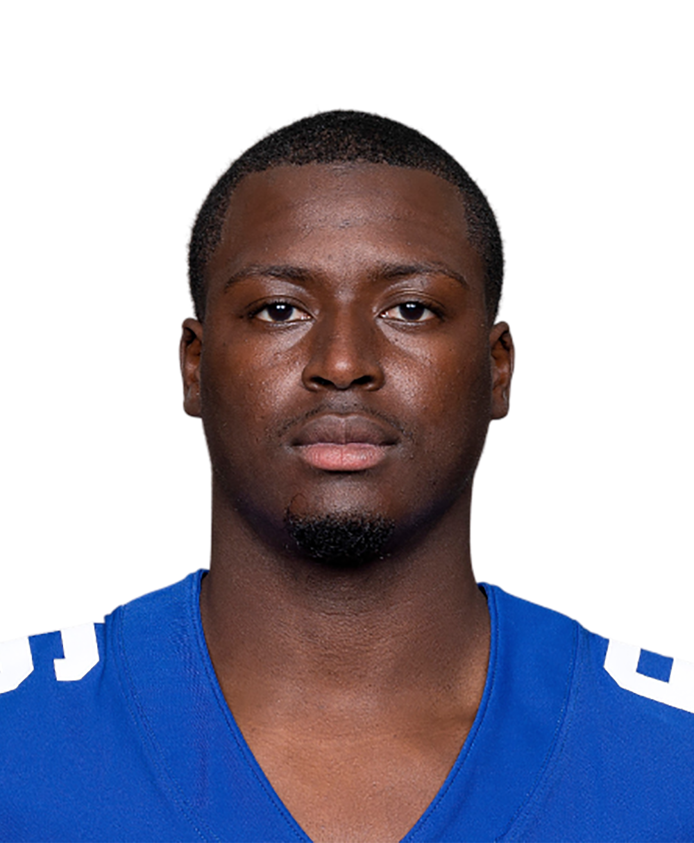 Isaiah Weston's Instagram, Twitter & Facebook on IDCrawl