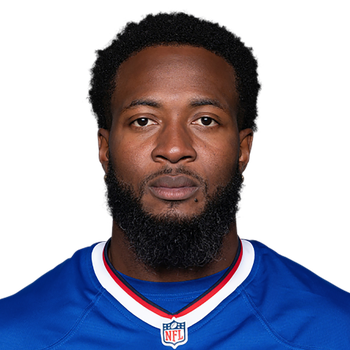 Jared Mayden - NFL News, Rumors, & Updates | FOX Sports