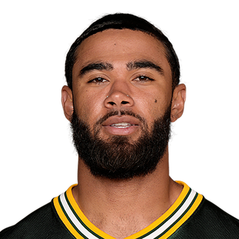 Jeff Cotton - NFL News, Rumors, & Updates | FOX Sports