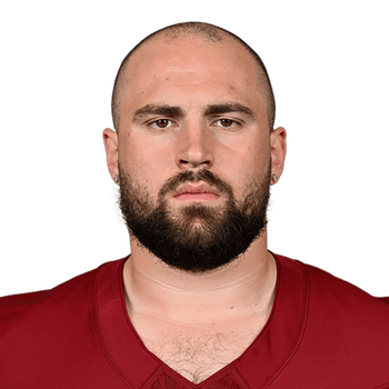 Julian Good-Jones - NFL News, Rumors, & Updates | FOX Sports