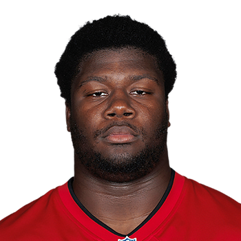 Willington Previlon - NFL News, Rumors, & Updates | FOX Sports