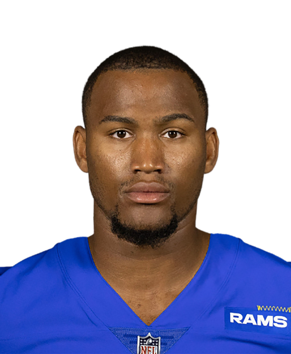 James Gilbert's Instagram, Twitter & Facebook on IDCrawl