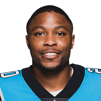 Rodney Smith Injury - Updates, Status, History and News | FOX Sports