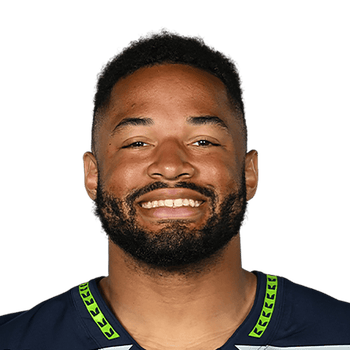 Tyler Mabry - NFL Videos and Highlights | FOX Sports