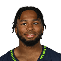 Easop Winston Jr. Kickoffs And Punts Stats NFL Stats | FOX Sports