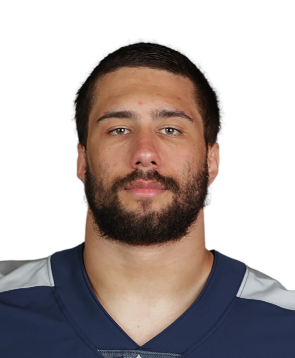 Jan Johnson's Instagram, Twitter & Facebook on IDCrawl