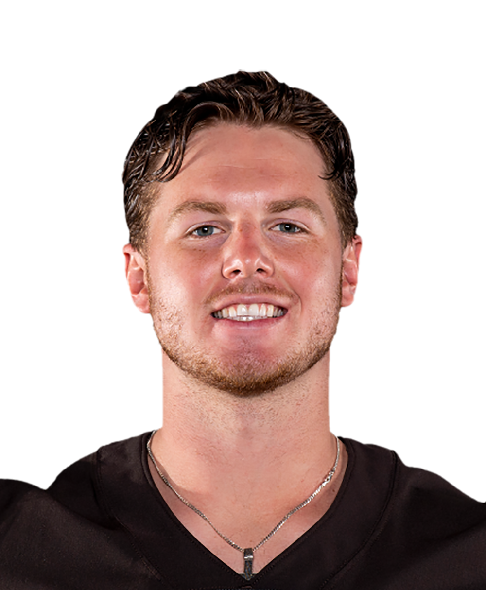 Kelvin Davidson's Instagram, Twitter & Facebook on IDCrawl