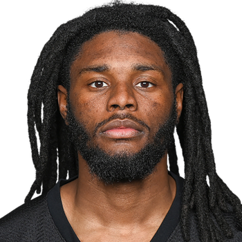 Madre Harper - NFL News, Rumors, & Updates | FOX Sports