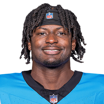 Josh Thomas - NFL News, Rumors, & Updates | FOX Sports