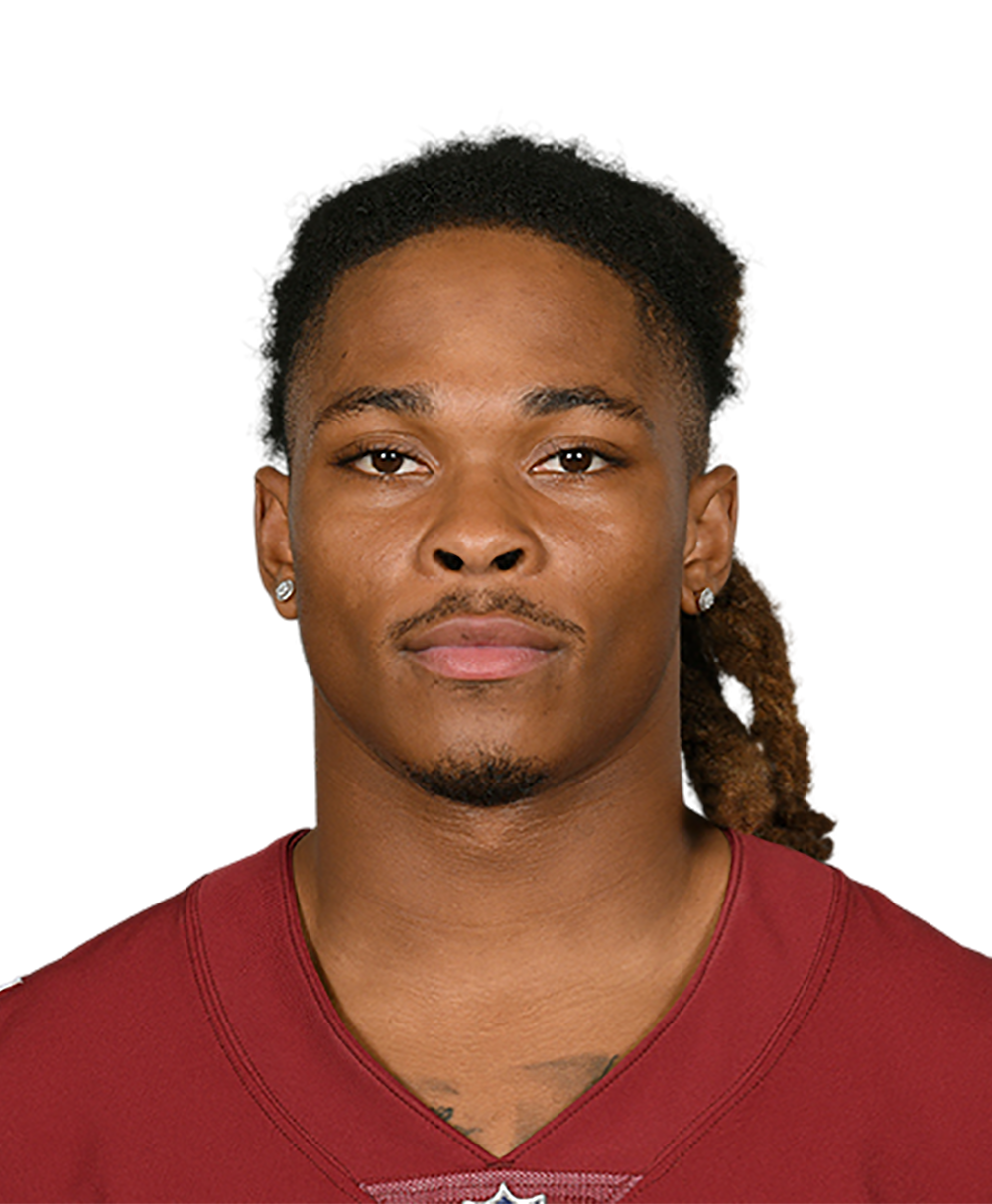 Sunday Wright's Instagram, Twitter & Facebook on IDCrawl