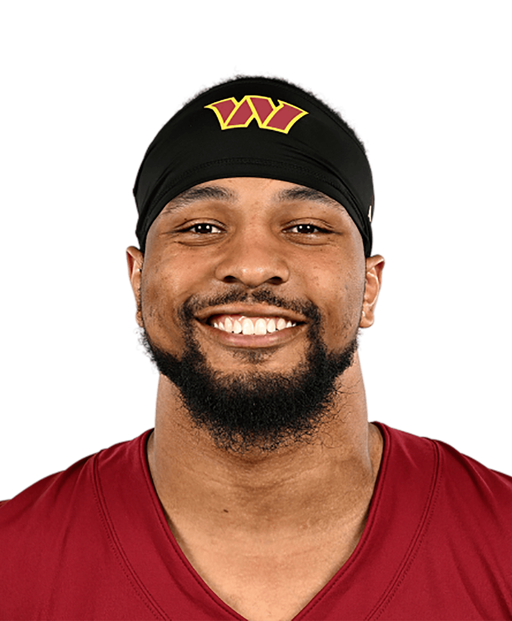 Keandre Johnson's Instagram, Twitter & Facebook on IDCrawl