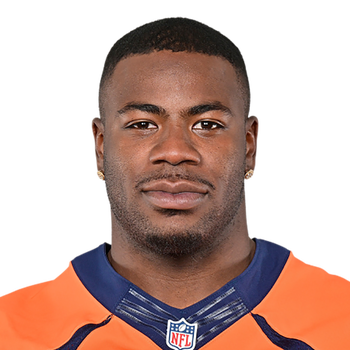 Aaron Patrick - NFL News, Rumors, & Updates | FOX Sports