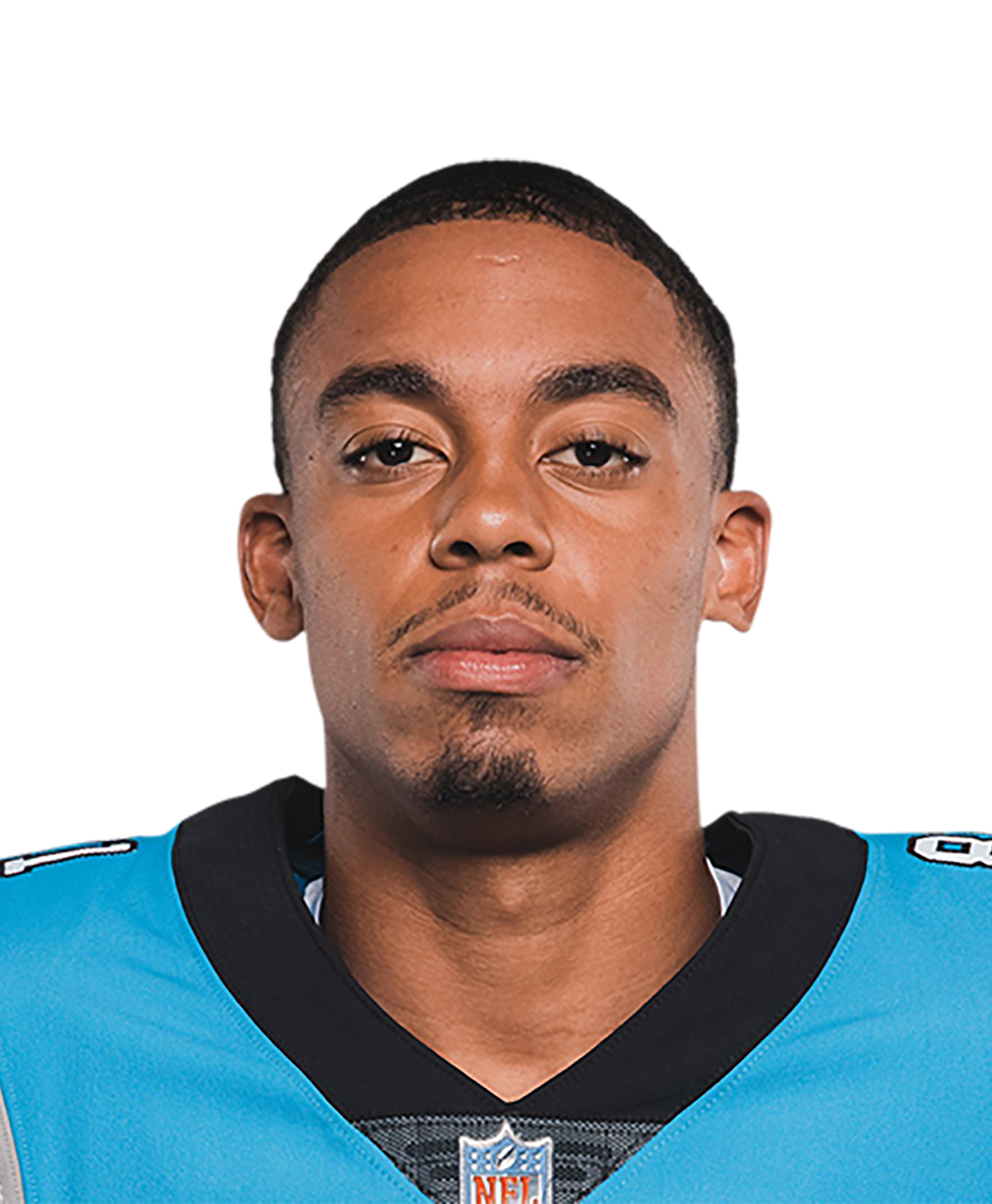 Simon Player's Instagram, Twitter & Facebook on IDCrawl