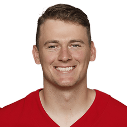 Mac Jones Game Log - NFL | FOX Sports