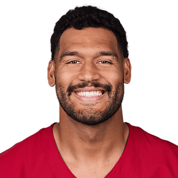 Zaven Collins - NFL News, Rumors, & Updates | FOX Sports