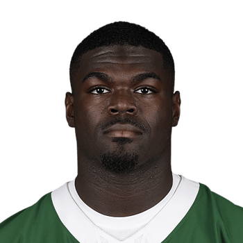 Jamin Davis - NFL News, Rumors, & Updates | FOX Sports