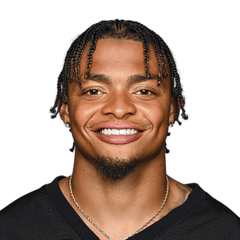 Justin Fields - NFL News, Rumors, & Updates | FOX Sports