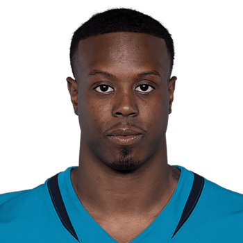 Travis Etienne Jr. Stats NFL Stats | FOX Sports