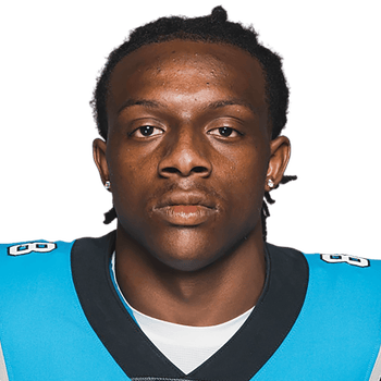 Jaycee Horn - NFL News, Rumors, & Updates | FOX Sports