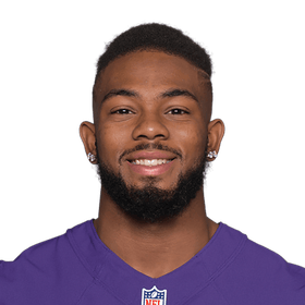 NFL Player News | FOX Sports