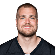 Steelers TE Pat Freiermuth reportedly agrees to four-year, $48.4M ...