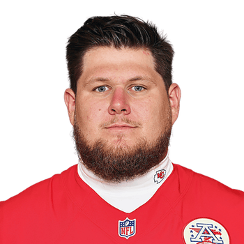 Creed Humphrey Stats NFL Stats | FOX Sports