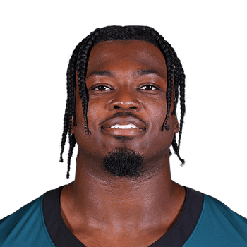 Azeez Ojulari - NFL News, Rumors, & Updates | FOX Sports