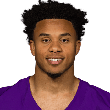 Rondale Moore - NFL News, Rumors, & Updates | FOX Sports