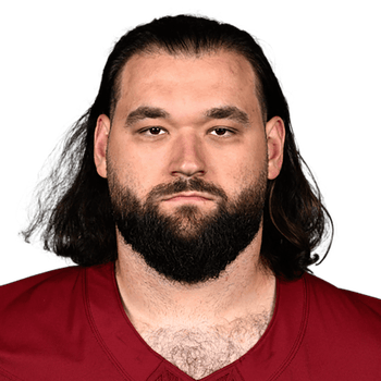 Sam Cosmi - NFL News, Rumors, & Updates | FOX Sports