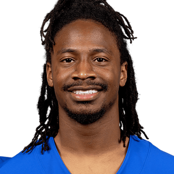 Tutu Atwell - NFL News, Rumors, & Updates | FOX Sports