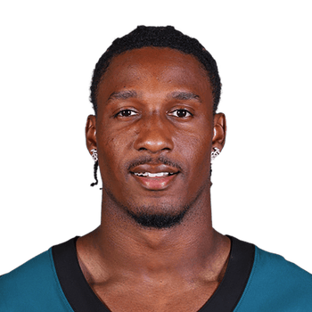 Terrace Marshall Jr. - NFL News, Rumors, & Updates | FOX Sports