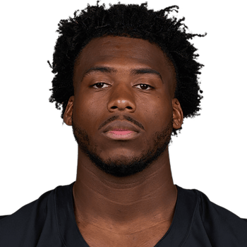 Malcolm Koonce - NFL News, Rumors, & Updates | FOX Sports