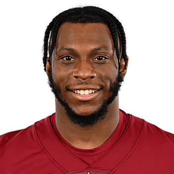 Dyami Brown - NFL News, Rumors, & Updates | FOX Sports