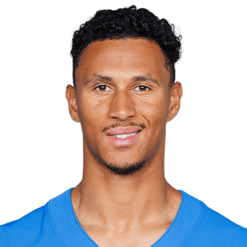 Benjamin St-Juste Stats NFL Stats | FOX Sports