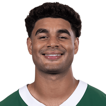 Chazz Surratt - NFL News, Rumors, & Updates | FOX Sports