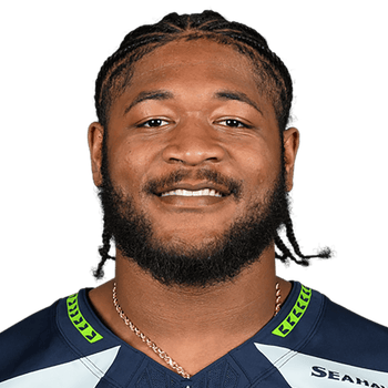 Ernest Jones - NFL News, Rumors, & Updates | FOX Sports