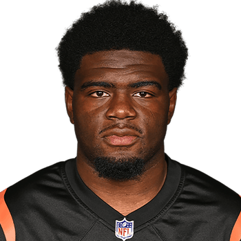 Cam Sample Injuries - NFL | FOX Sports