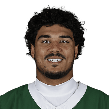 Rashad Weaver - NFL News, Rumors, & Updates | FOX Sports