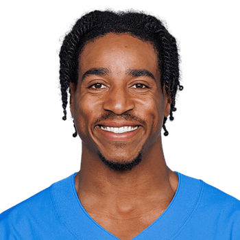 Dez Fitzpatrick - NFL Videos and Highlights | FOX Sports