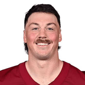 John Bates - NFL News, Rumors, & Updates | FOX Sports