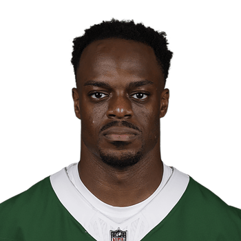 Kene Nwangwu - NFL Videos and Highlights | FOX Sports