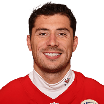 Ian Book - NFL News, Rumors, & Updates | FOX Sports