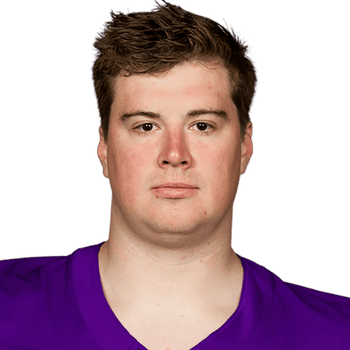 Will Fries - NFL News, Rumors, & Updates | FOX Sports