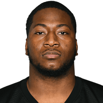 Quincy Roche - NFL News, Rumors, & Updates | FOX Sports